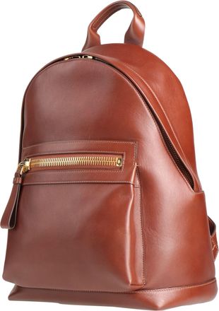 Tom Ford TASCHEN - Rucks&auml;cke auf YOOX.COM