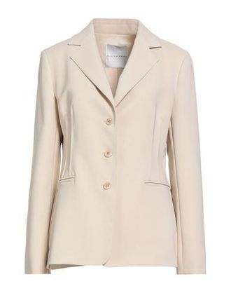 Skills & Genes Ensembles et coordonn&eacute;s - Blazers sur YOOX.COM