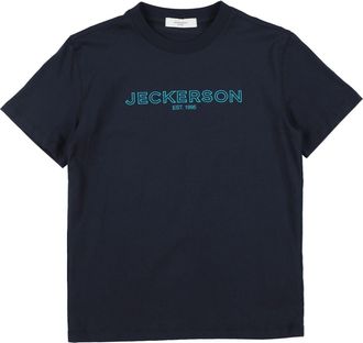 Jeckerson TOPS - T-shirts auf YOOX.COM
