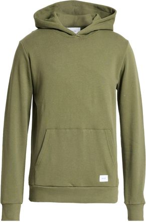 Shoe TOPS - Sweatshirts auf YOOX.COM