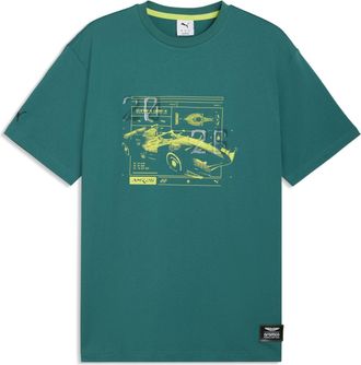 Puma Shirt