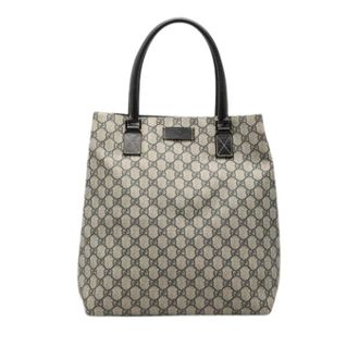 Gucci Damen, Pre-Owned, Beige, ONE SIZEGr&ouml;&szlig;e