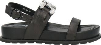 Jeannot SCHUHE - Sandalen auf YOOX.COM