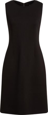 Bab&eacute;l KLEIDER - Midi-Kleider auf YOOX.COM