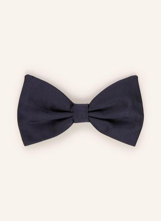Reiss Reiss Fliege blau