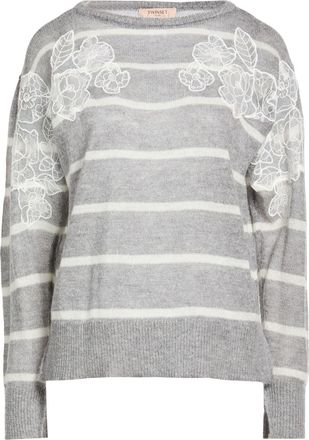 Twin-Set STRICKWAREN - Pullover auf YOOX.COM