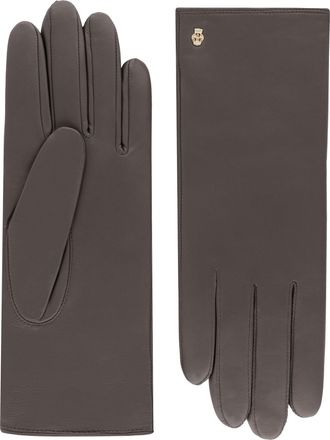 Roeckl Lederhandschuhe HAMBURG