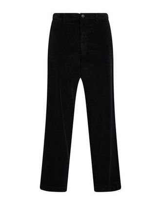Barena BAS - Pantalons sur YOOX.COM