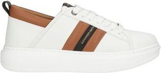 Alexander Smith CHAUSSURES - Sneakers sur YOOX.COM
