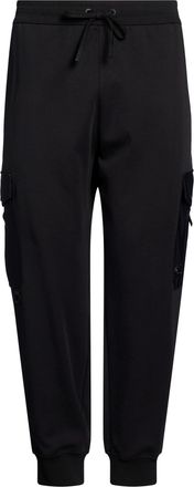 Moose Knuckles HOSEN & R&Ouml;CKE - Hosen auf YOOX.COM