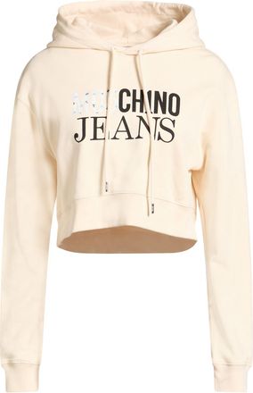Moschino TOPS - Sweatshirts auf YOOX.COM