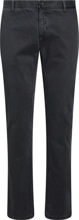 Dolce & Gabbana HOSEN & R&Ouml;CKE - Hosen auf YOOX.COM