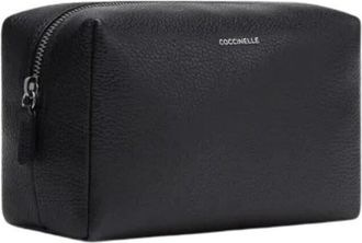 Coccinelle e5muk95g001-001