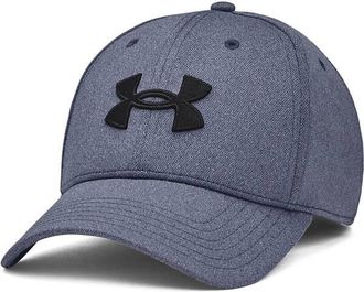 Under Armour Herren Mens UA Blitzing