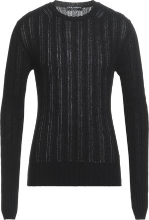 Dolce & Gabbana STRICKWAREN - Pullover auf YOOX.COM
