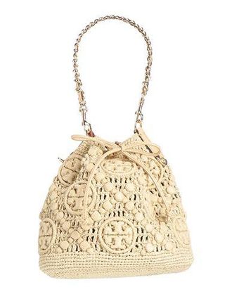 Tory Burch SACS - Sacs &agrave; main sur YOOX.COM