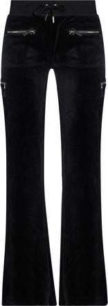 Juicy Couture HOSEN & R&Ouml;CKE - Hosen auf YOOX.COM