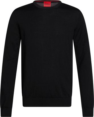 HUGO BOSS STRICKWAREN - Pullover auf YOOX.COM