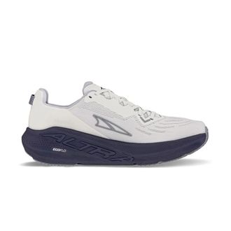 Altra Herren, Sport, Wei&szlig;, 46 EUGr&ouml;&szlig;e