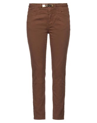 Liu Jo HOSEN & R&Ouml;CKE - Hosen auf YOOX.COM