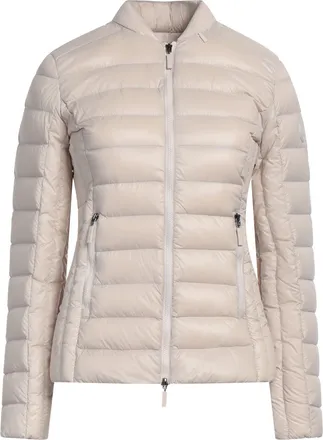 A|X Armani Exchange JACKEN & M&Auml;NTEL - Pufferjacken & Daunenjacken auf YOOX.COM