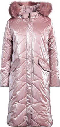 Liu Jo JACKEN & M&Auml;NTEL - Pufferjacken & Daunenjacken auf YOOX.COM