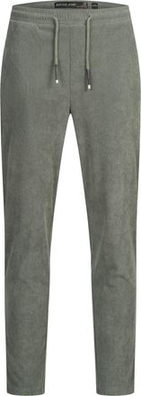 INDICODE JEANS Hose Nemoto