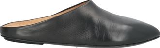 Mars&egrave;ll SCHUHE - Mules & Clogs auf YOOX.COM
