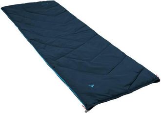Vaude Schlafsack Navajo 100 II SYN