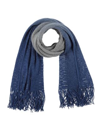 Daniele Alessandrini ACCESSOIRES - Schals auf YOOX.COM