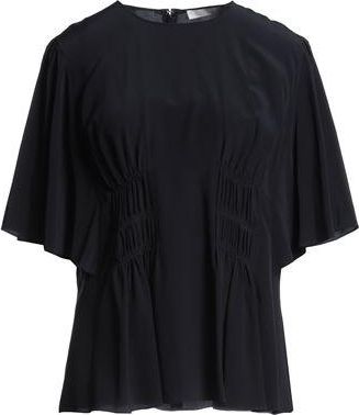 Chlo&eacute; TOPS - Tops sur YOOX.COM