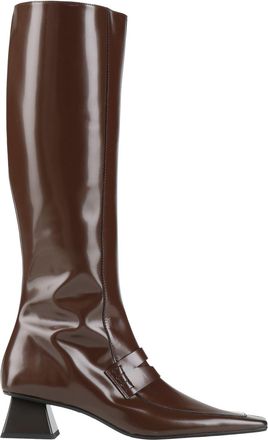 Ras SCHUHE - Stiefel auf YOOX.COM