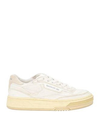 Reebok CHAUSSURES - Sneakers sur YOOX.COM