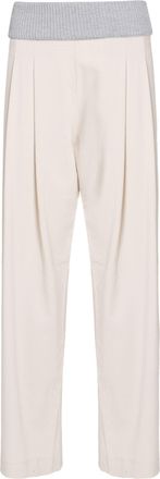 Gran Sasso HOSEN & R&Ouml;CKE - Hosen auf YOOX.COM