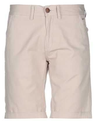 Sun 68 HOSEN & R&Ouml;CKE - Shorts & Bermudashorts auf YOOX.COM
