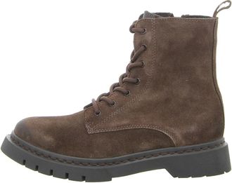 Tamaris Damen, Schuhe, Braun, 38 EUGr&ouml;&szlig;e