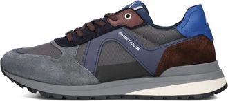 Ambitious Herren, Schuhe, Grau, 42 EUGr&ouml;&szlig;e