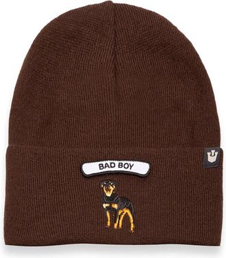Goorin Brothers M&uuml;tze Bad Boy