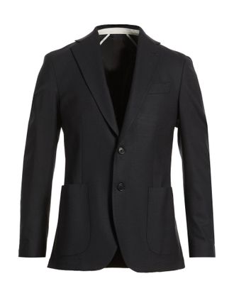 Tombolini ANZ&Uuml;GE und CO-ORDS - Blazers auf YOOX.COM