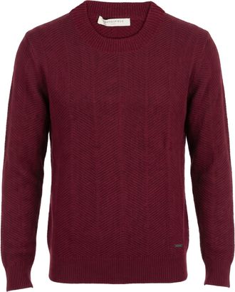 Brooksfield STRICKWAREN - Pullover auf YOOX.COM