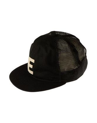 Fear of God ACCESSOIRES - Chapeaux sur YOOX.COM