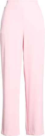 Kontatto HOSEN & R&Ouml;CKE - Hosen auf YOOX.COM