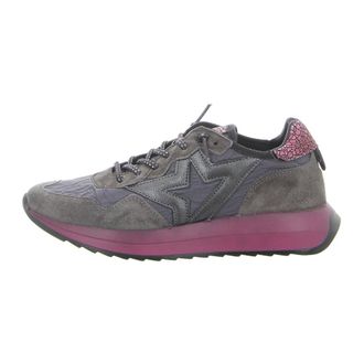 Cetti Damen, Schuhe, Grau, 40 EUGr&ouml;&szlig;e