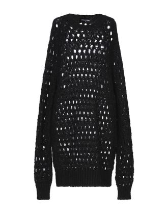 Dsquared2 STRICKWAREN - Pullover auf YOOX.COM