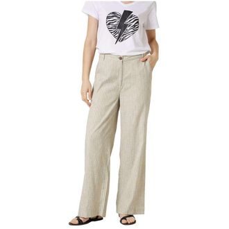 Deeluxe 192164VTPE26