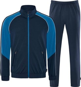 Schneider Sportswear schneider sportswear Herren Sportanzug KOREYM