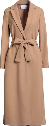 Harris Wharf London JACKEN & MÄNTEL - Mäntel auf YOOX.COM