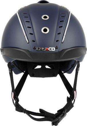 CASCO MISTRALL 2 Reithelm Marine S/M 55-57cm