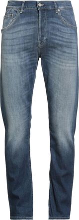 Dondup HOSEN & RÖCKE - Jeanshosen auf YOOX.COM