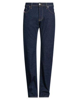 Diesel HOSEN & R&Ouml;CKE - Jeanshosen auf YOOX.COM